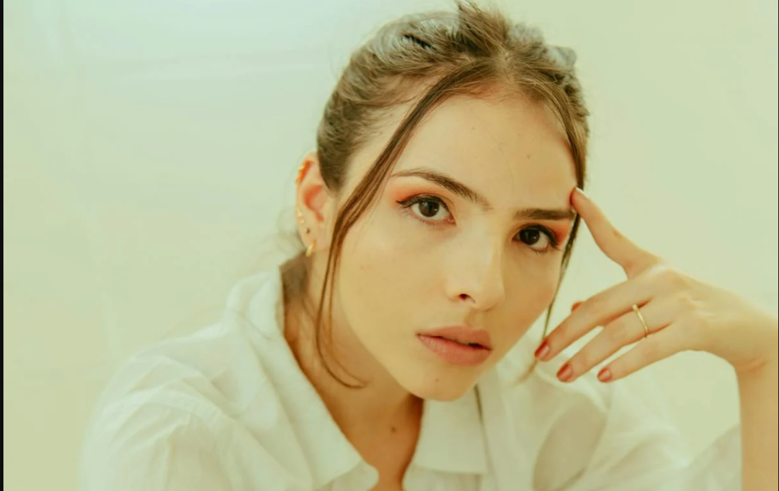 K-Beauty (Belleza Coreana): Qué es y cómo Implementar una Rutina de 10