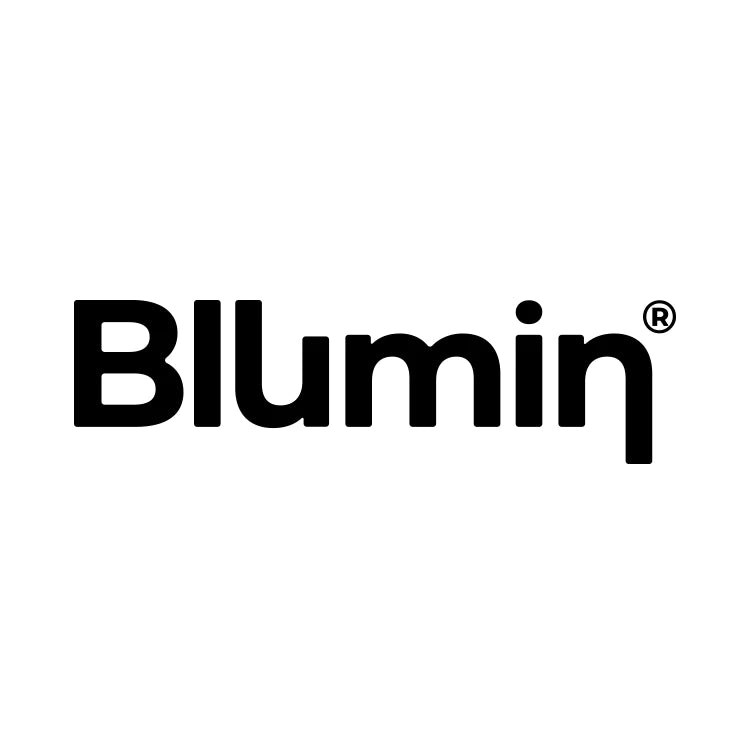 Productos de la Marca Blumin | Mil Genial